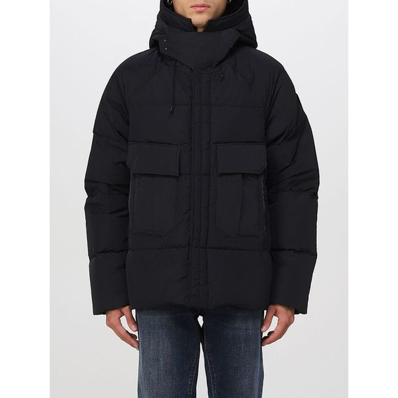 BLAUER TACTICAL | Jackets & Coats | Blauer Tactical Jacket Men Black ...